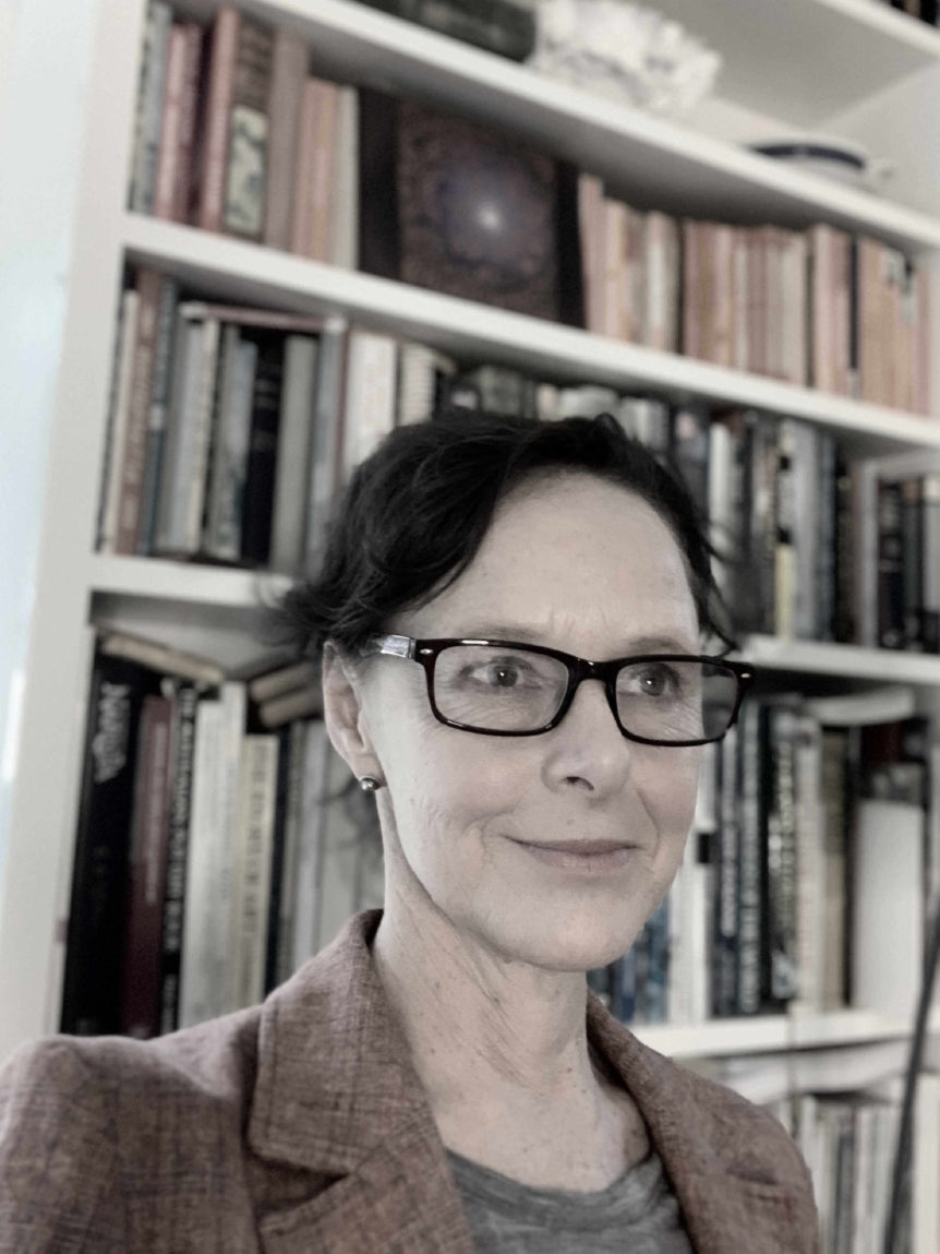 About – Talking Risk